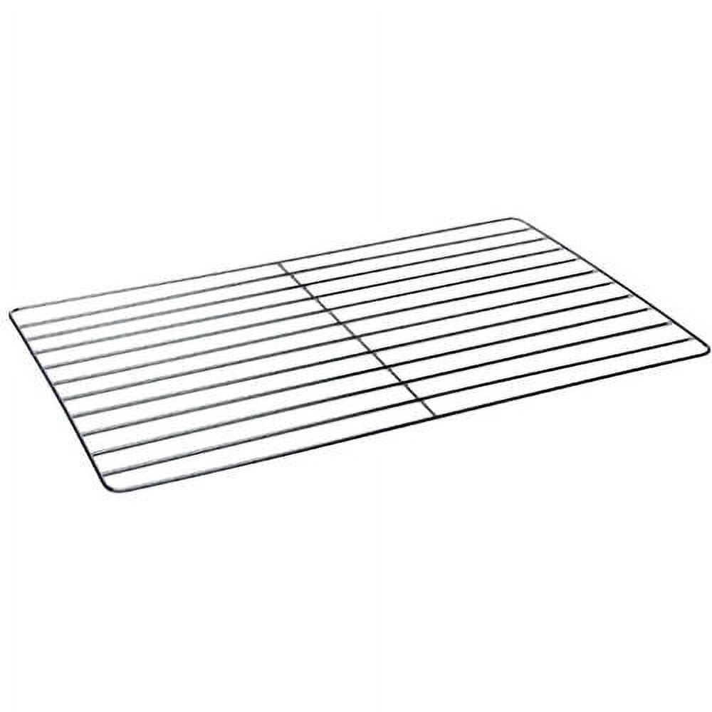 Smoke House Smoker Replacement Grills - Walmart.com
