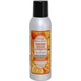 unknown, Smoke Odor Exterminator, 7 Oz, Orange Lemon Splash - Walmart.com