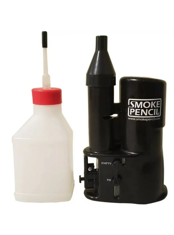 Smoke Detectors in Safety Detectors - Walmart.com