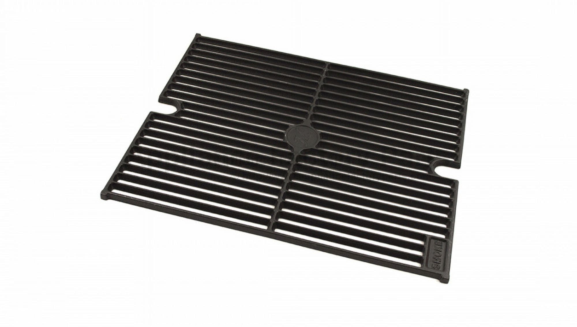 Smoke Sear Grate CGP30G1D 9004190308 - Walmart Business Supplies