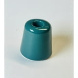 Smoke Snatcher Handmade Ceramic Cigarette Snuffer/Extinguisher, Solid ...