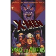 Unlocked: An Oral History of Haden's Syndrome - Walmart.com