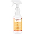 SmokeOut - Commercial Strength Smoke and Tobacco Odor Eliminator ...