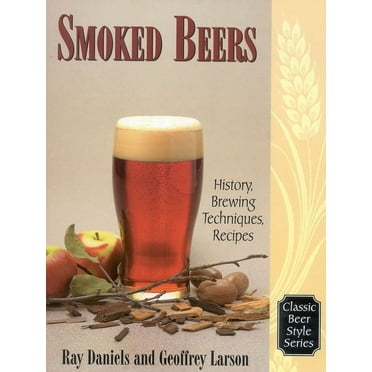 How to Brew: Everything You Need to Know to Brew Great Beer Every Time ...