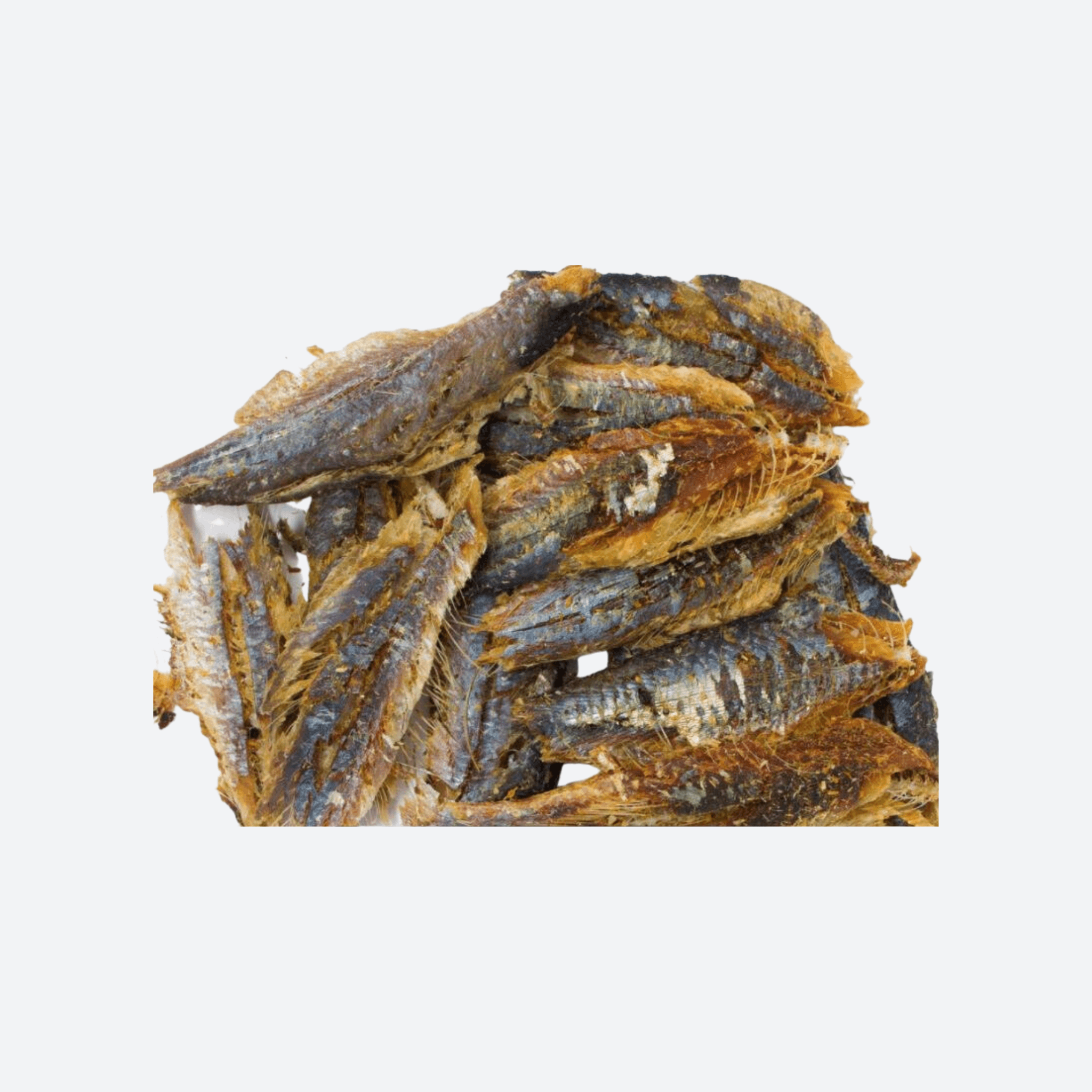 Smoked Boney Fish - Walmart.com