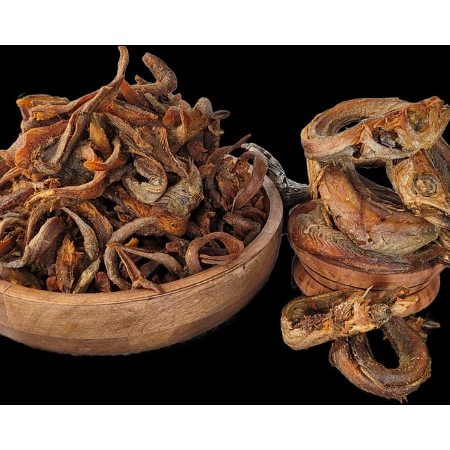 Smoked Hake Fish - Walmart.com