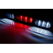 Morimoto X3B40 Third Brake Light X3B LED Module For 15-23 Ford F150 ...