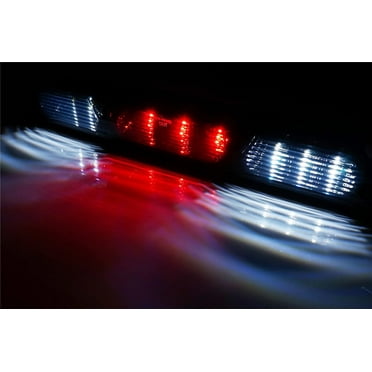 Morimoto X3B40 Third Brake Light X3B LED Module For 15-23 Ford F150 ...