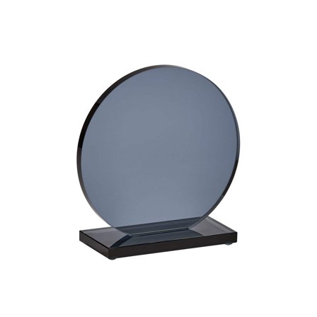 Dundie Award Trophy The Office TV Show Michael Scott Dundee Dunder ...