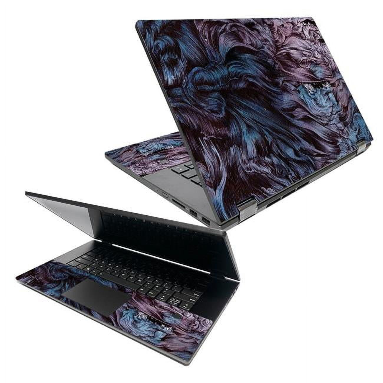 Smoked Roast Beef Sandwich 24 in. Decal Concession Stand Food Truck ...