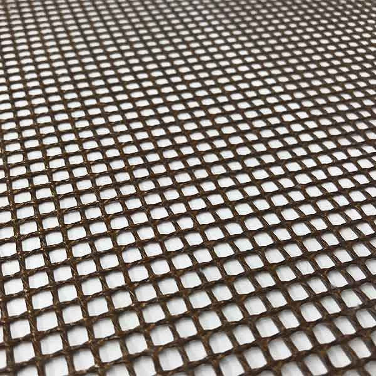 Smokehouse Big Chief Drying/Grilling Screen 1 screen SMO9749-016-01 ...