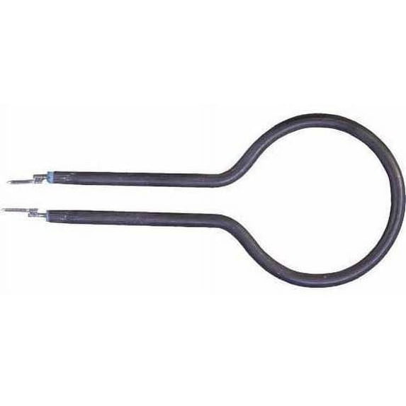 Smokehouse Little Chief Smoker Replacement Element, 250W, Long Leg ...
