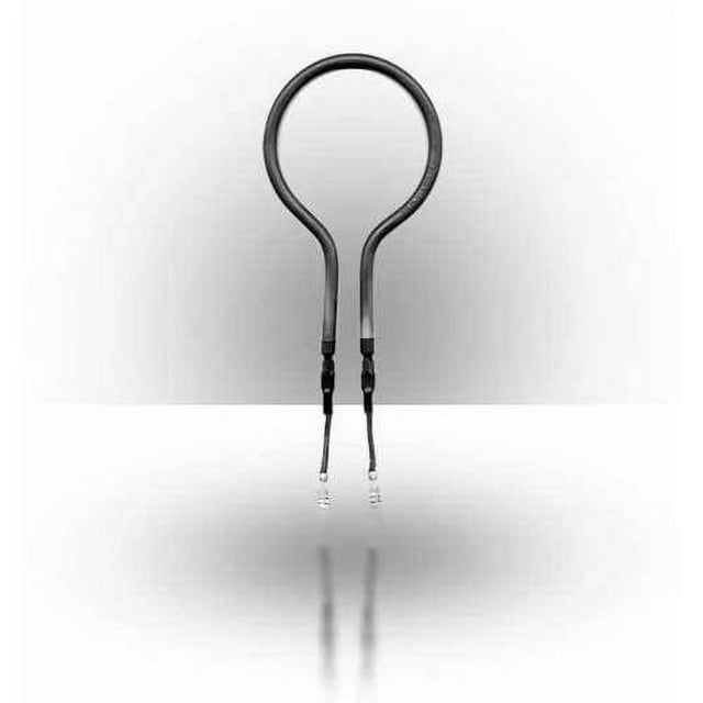 Smokehouse Little Chief Smoker Replacement Element - Walmart.com