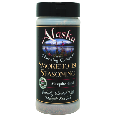 Black Label Seasoning Mix Collection (10 Shakers) - 100% Natural ...