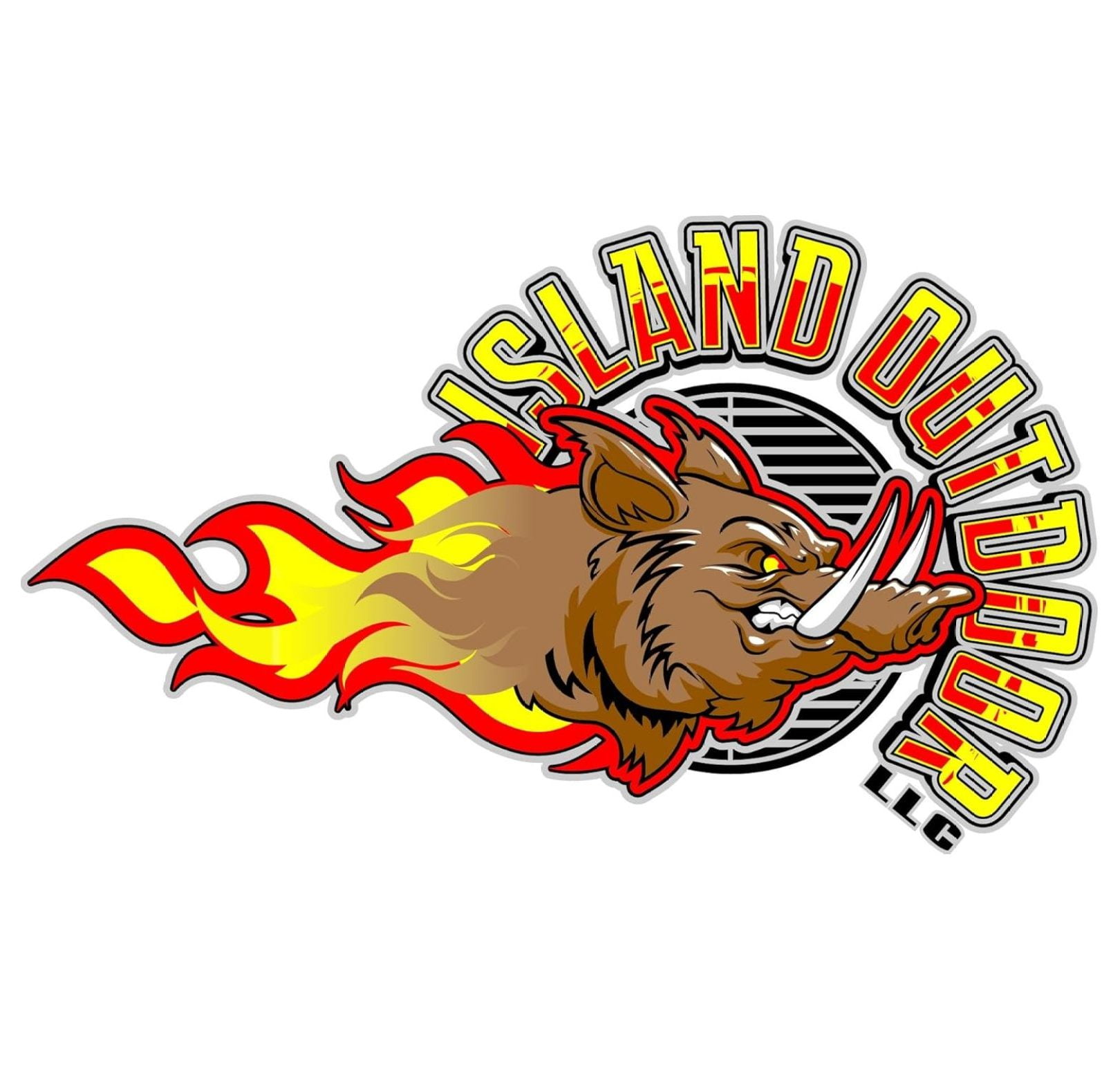 Smoker DROP Handle UDS BBQ door lid Smoker Stainless Spring Rod 6 in ...