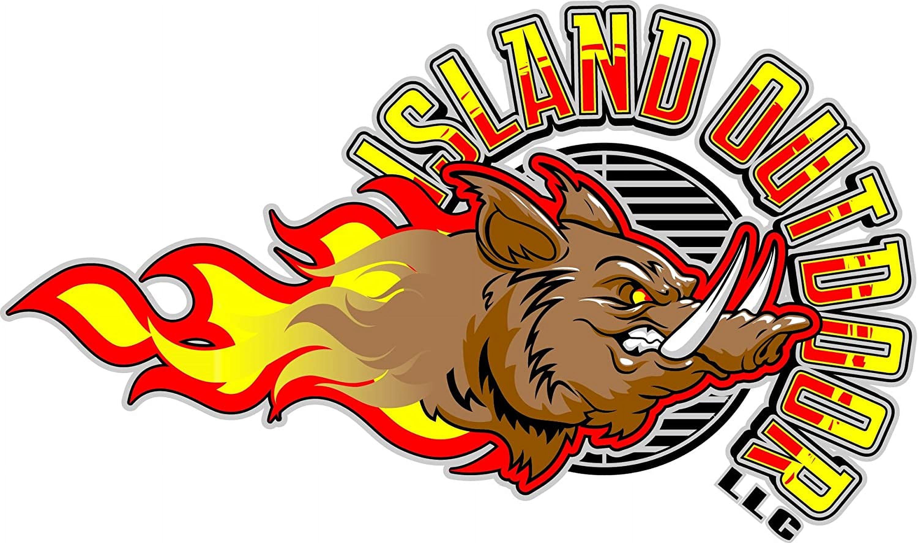 Smoker Hinge Walk in Refrigerator Cooler BBQ Pit Flush Trailer Parts ...