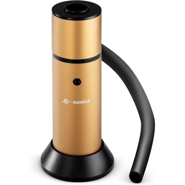 Free Shipping! Nordic Ware Personal Size Stovetop Kettle Smoker ...