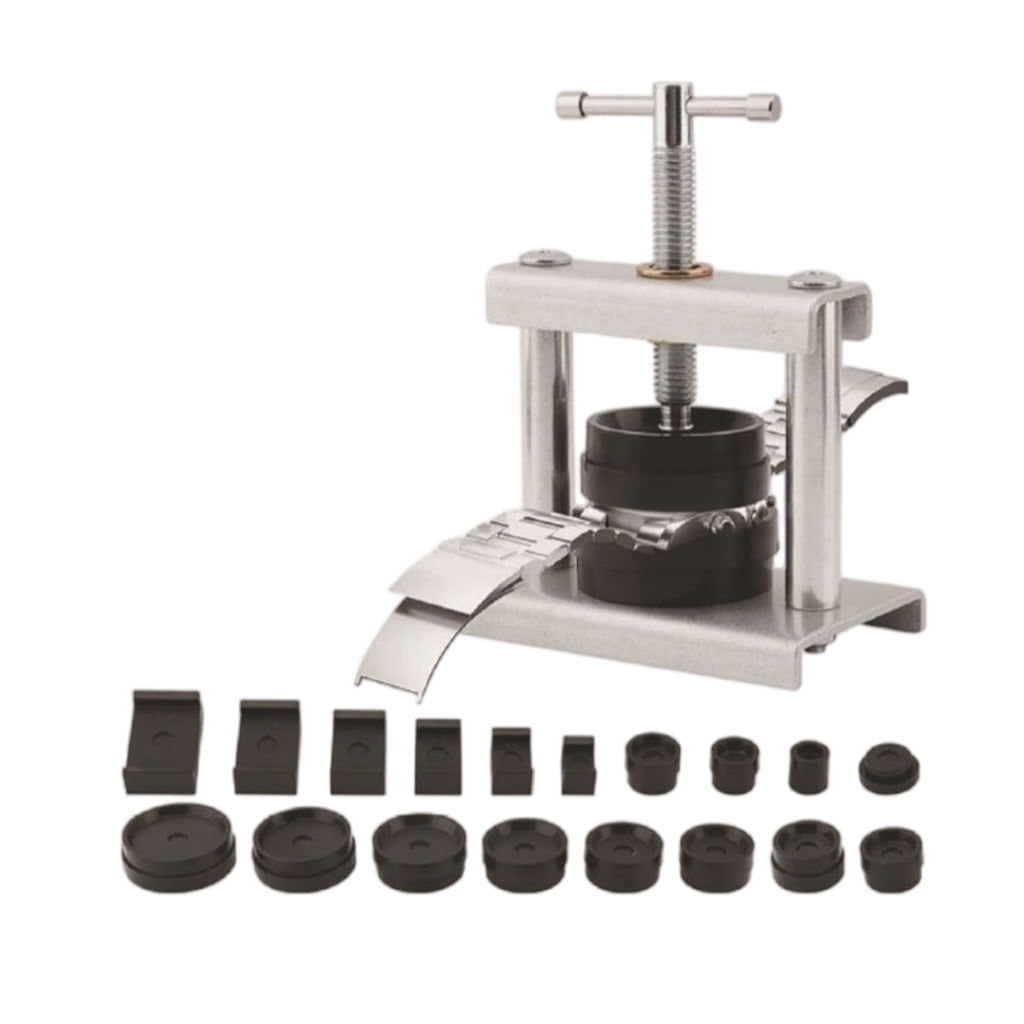 Smokes Absorber Fume Extractor Fan Pipe Exhuast Fan Adjustable ...