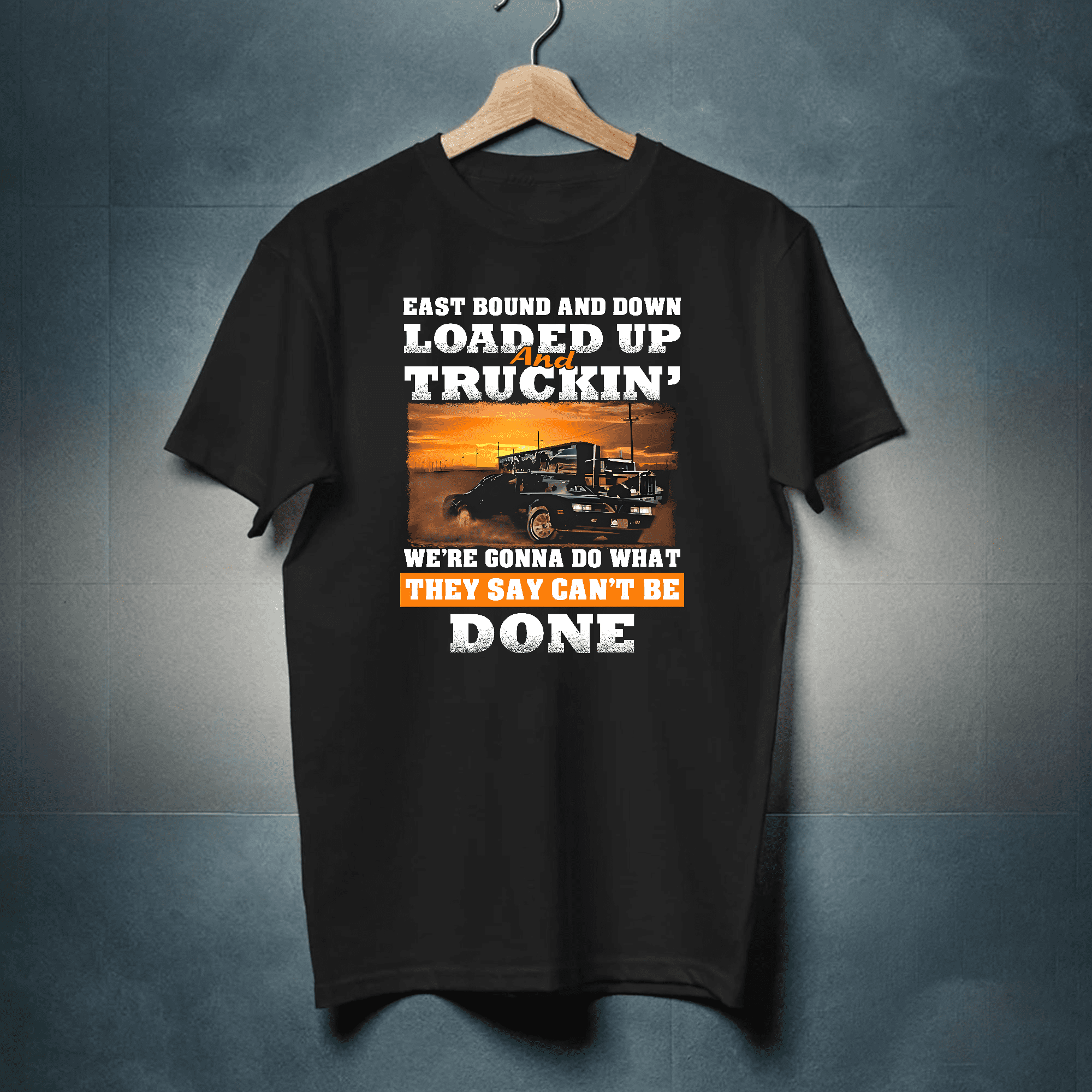 Smokey And The Bandit Quotes T-Shirt Trans Am The Bandit The Snowman ...