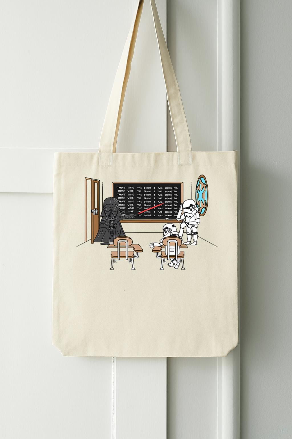 Smokey And The Bandit Tote Bag Snowman Jerry Reed Trans Am Retro Design ...