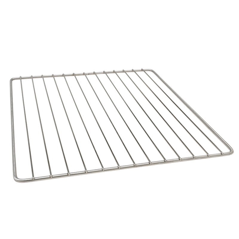 SmokinTex 1100 Pro Standard Grill Rack – Durable Stainless Steel Smoker ...