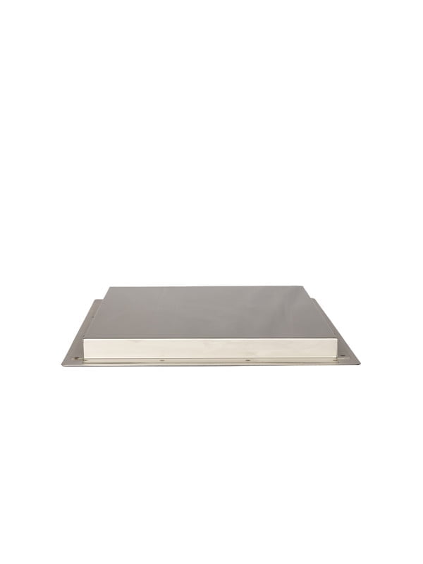 SmokinTex 1500-CXLD Cold Smoke Plate – Durable Stainless Steel ...