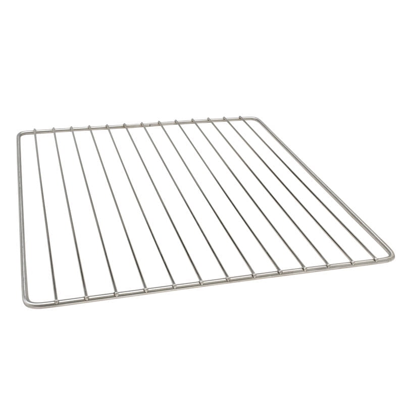 SmokinTex 1500 Pro Standard Grill Rack – Durable, Corrosion-Resistant ...