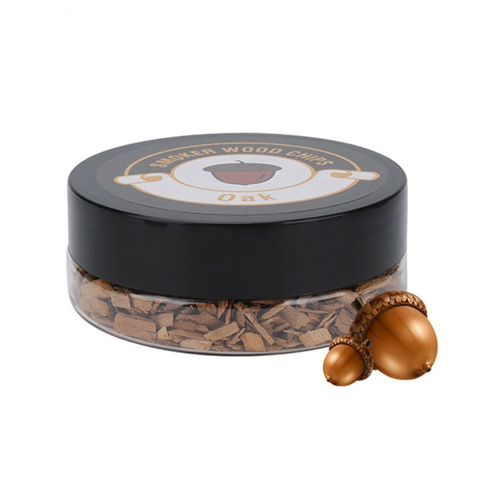 Smoking Wood Chips Food Smoker Smoked Cocktail Smoked Barbecue Fruit ...