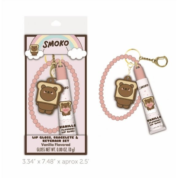 Smoko