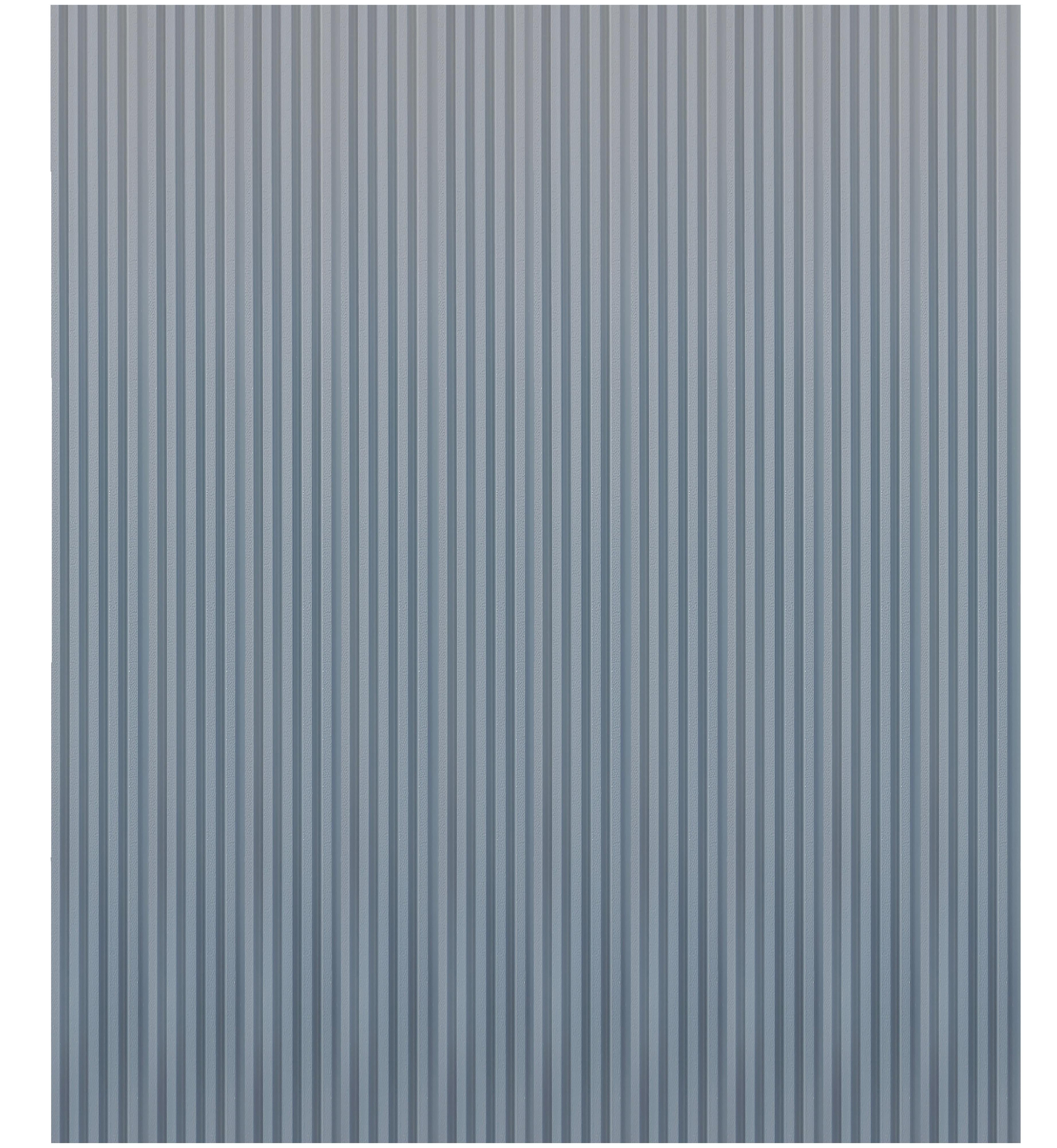 Smoky Gray Wall Panel - Walmart.com