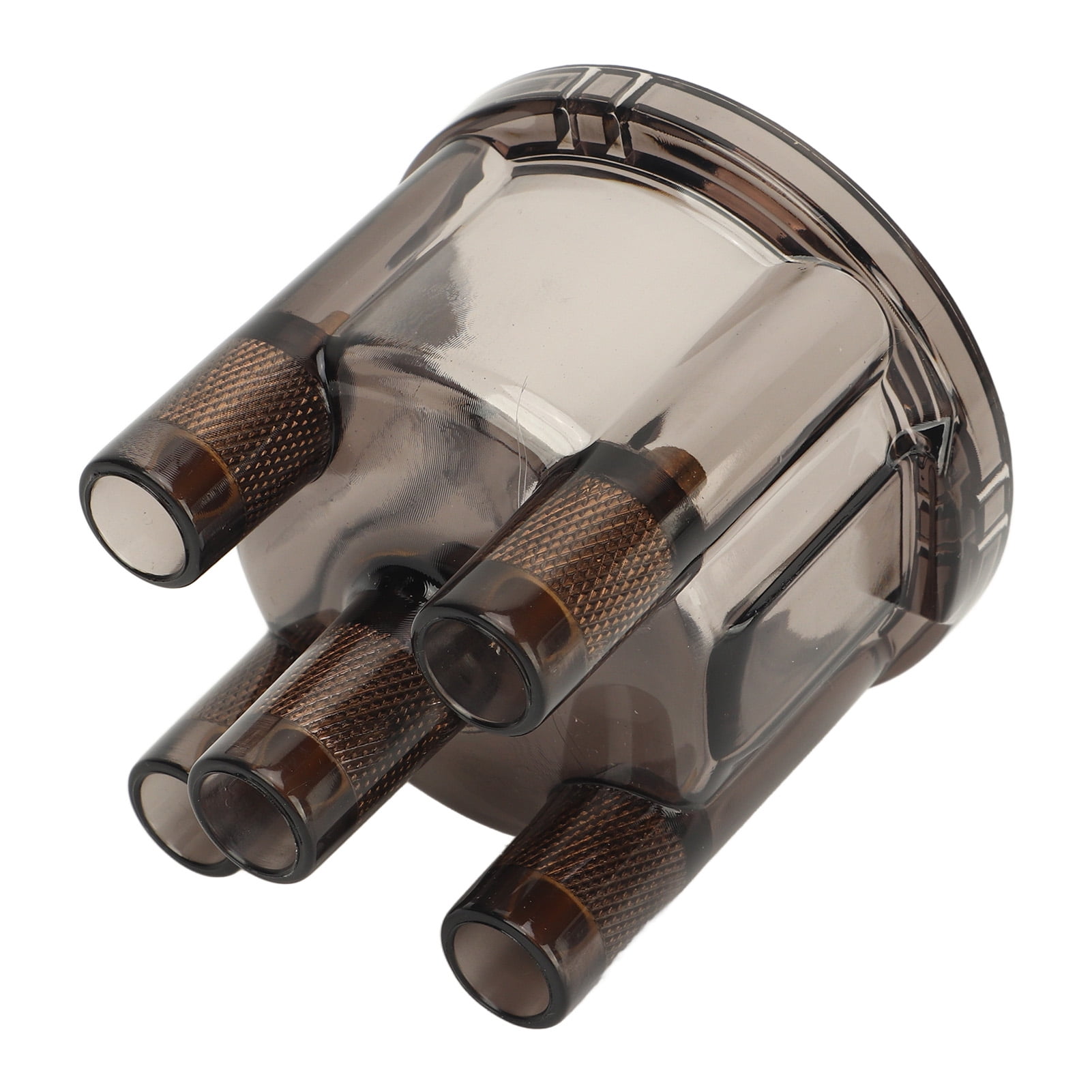 Smoky-Robust and durable car dispenser, AC905509, Wear grade for Dasher ...