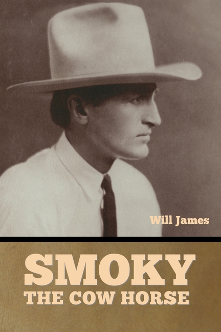 Smoky the Cow Horse, (Paperback) - Walmart.com