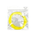 Smooth Balanced Fly Fishing Line Weight Forward Floating Fly Line for ...
