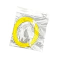 Smooth Balanced Fly Fishing Line Weight Forward Floating Fly Line for ...
