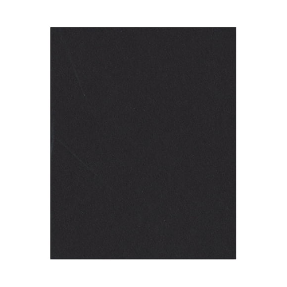 Uncut Mat Board