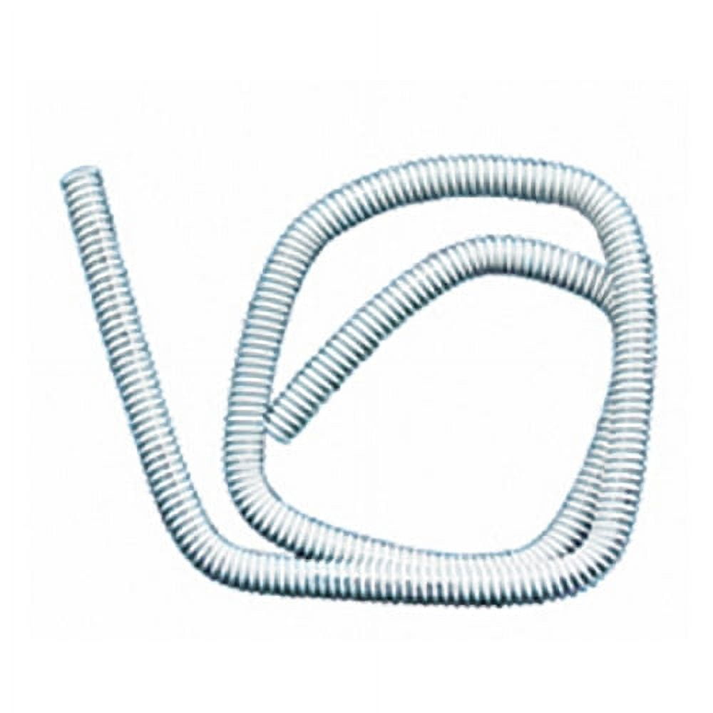 Smooth-Bor 101 1-3/8" x 10' Water Fill Hose - Walmart.com