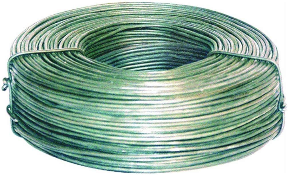 Smooth Coil General Purpose Wire - Walmart Business Supplies