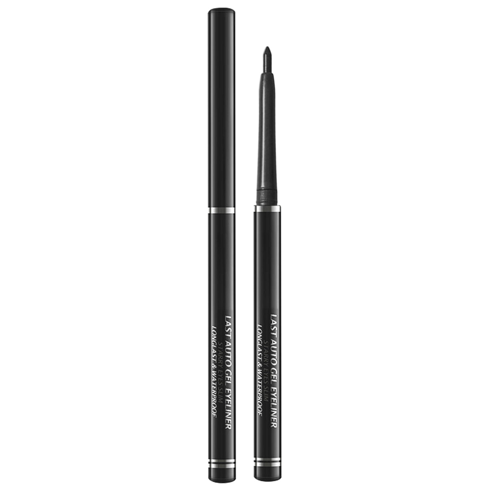 Smooth Denounce Makeup Korean Makeup Products Makeup Brushes Makeup For