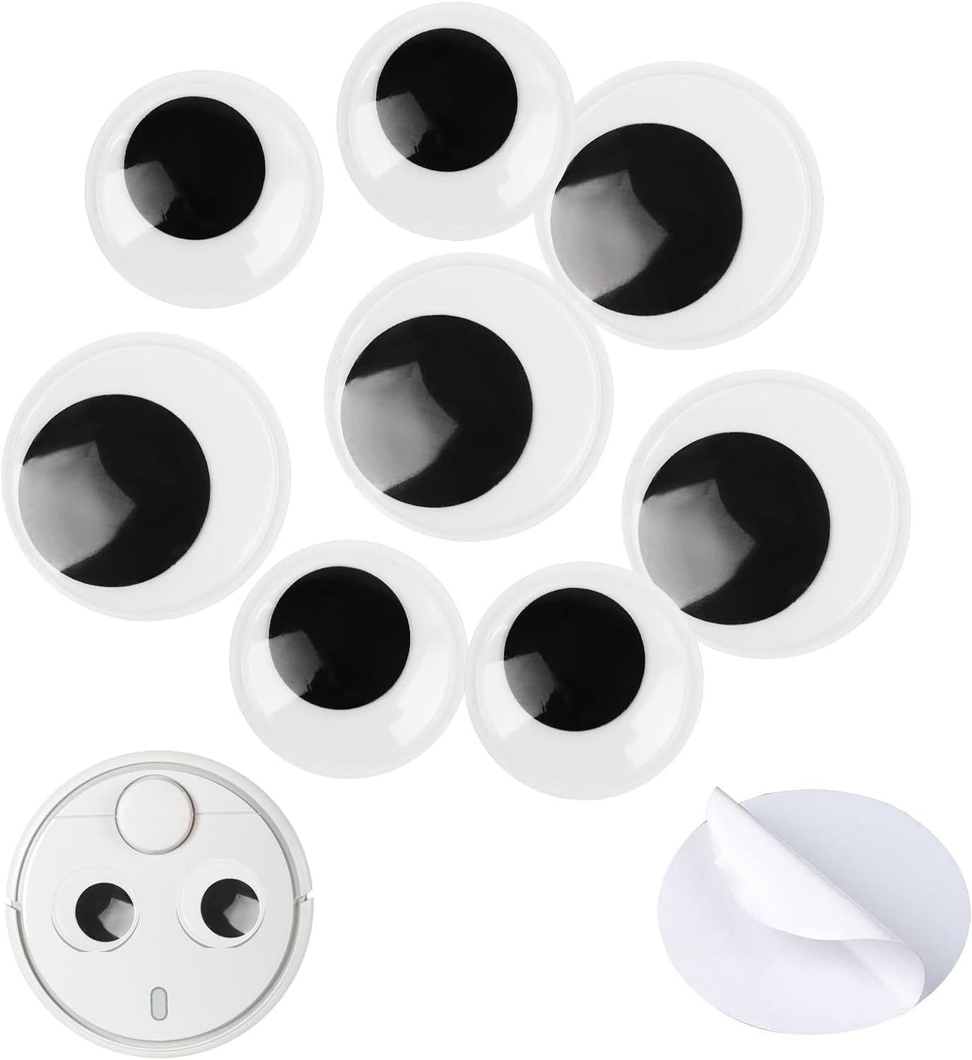 Smooth Edges Plastic Round Cardboard Paper For Craft Arts, High ...