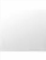 Smooth Gray 2ft x 2ft Vinyl Drop Ceiling Tile - Box of 10 - Waterproof ...