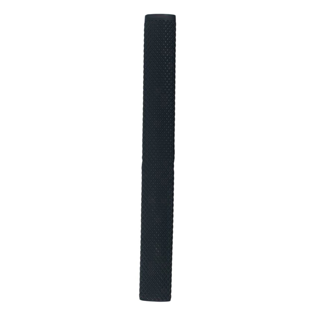 Smooth Handling with This Premium non slip silicone billiard pool cue ...