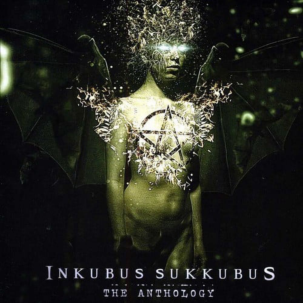 Smooth Jazz Tribute - Smooth Jazz tribute to Patrice Rushen - Music & Performance - CD - Walmart.com