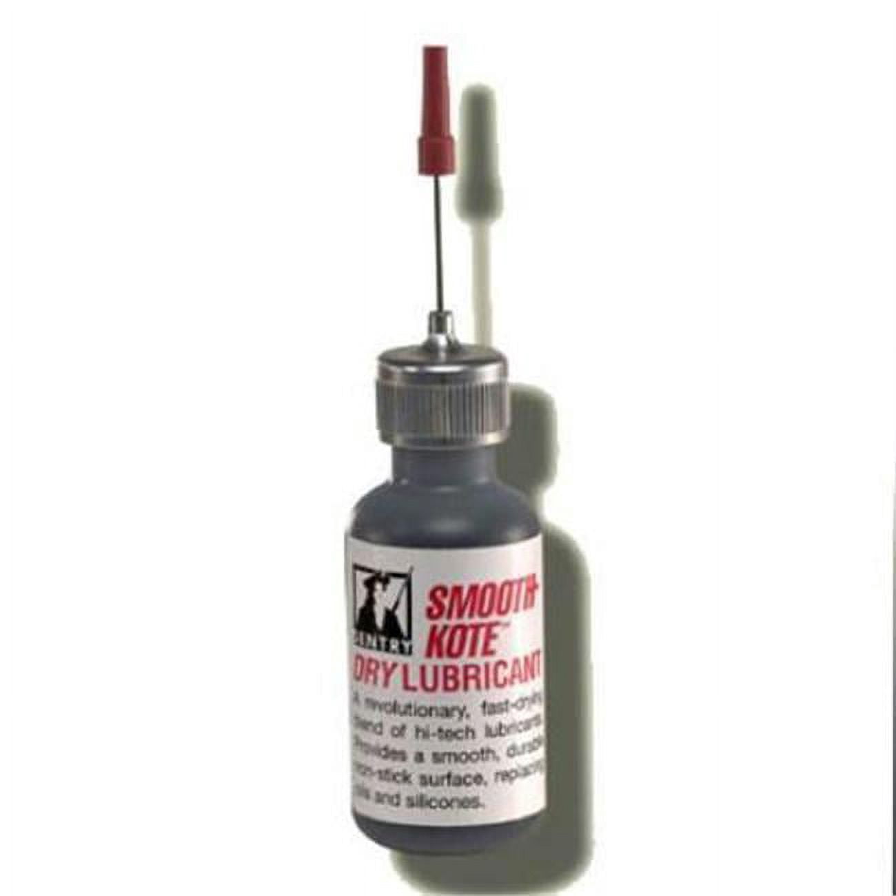 Smooth-Kote 1-2 oz. Precision Applicator - Walmart.com
