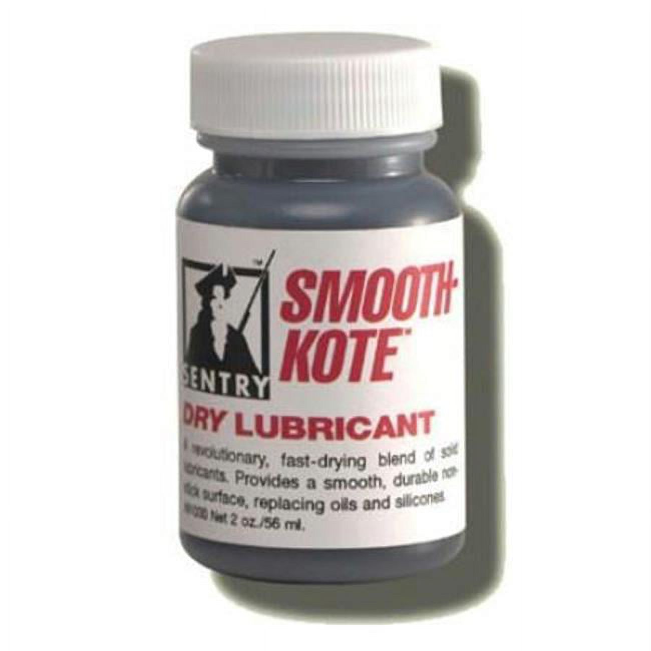 Smooth Kote ORMD - Walmart.com