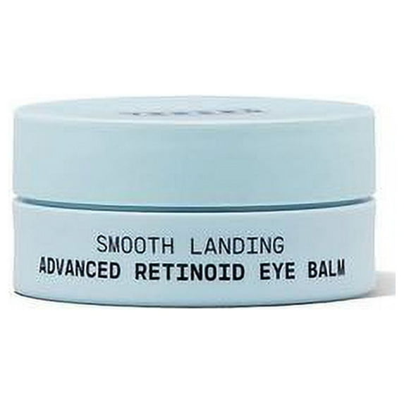 Versed Skincare, Smooth Landing Advanced Retinoid Eye Balm, 1.7 oz ...