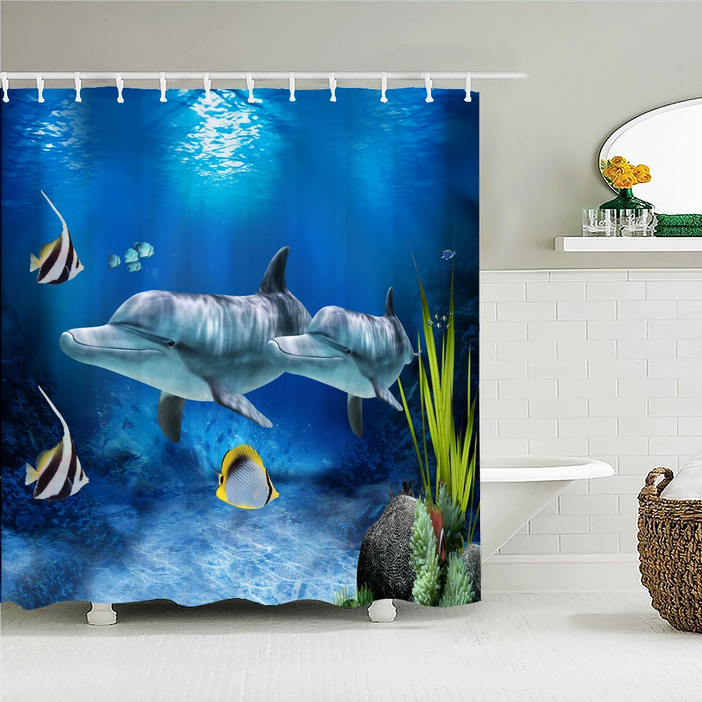 Smooth MOVE Colorful Jewel Metallic Sleeveless Dress dress dresses ...