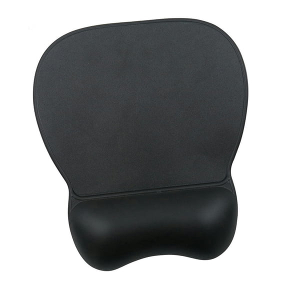 Gutzy Aiden Mouse Pad