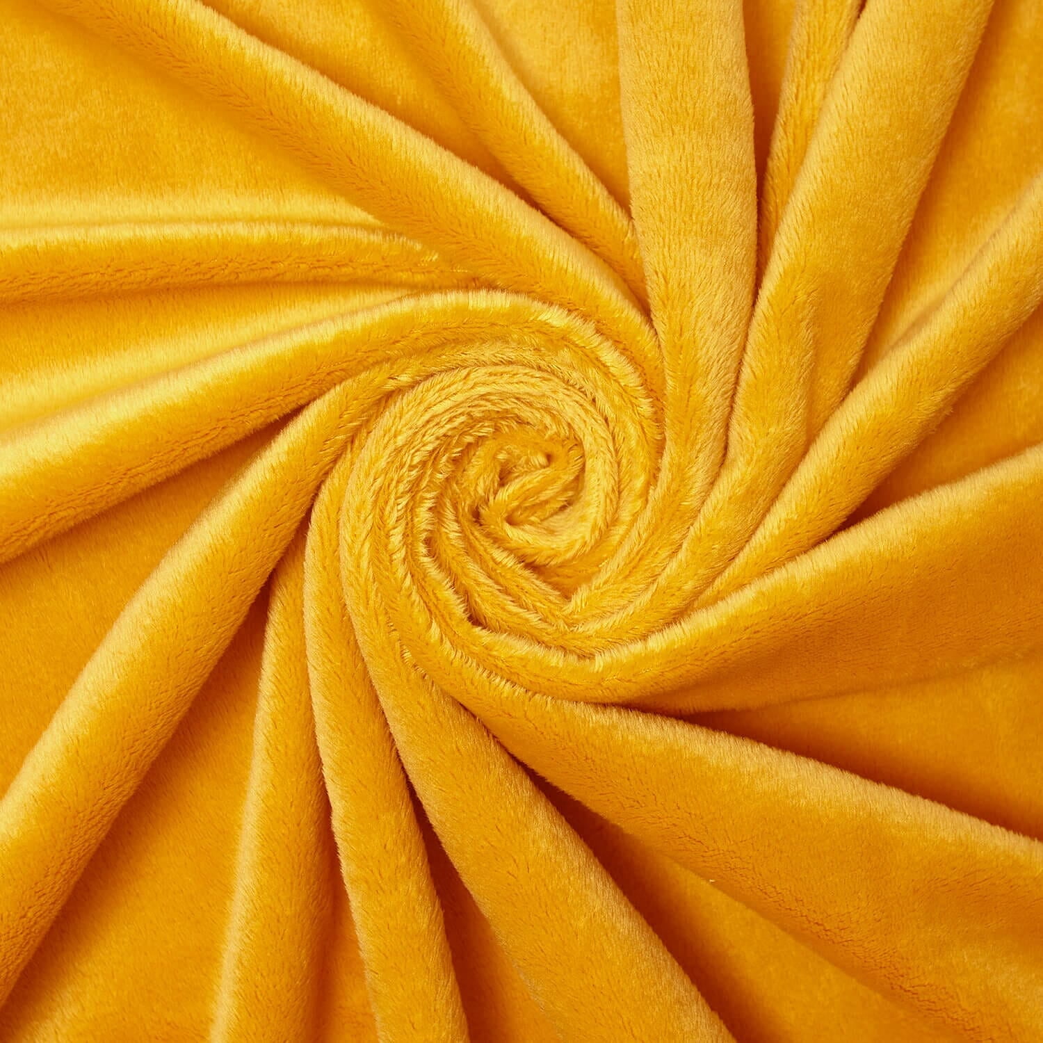 Smooth Minky Plush Soft Thick Dense Heavyweight Fleece Flannel ...