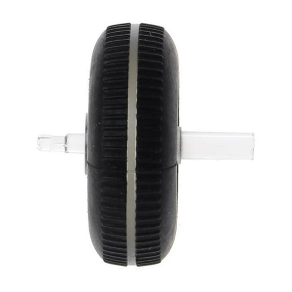 Smooth Mouse Wheel Replacement for G403 G703 Mouse Pulley Scroll Wheel ...