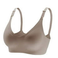 Wrap 'N Snap Nursing Bra - Walmart.com